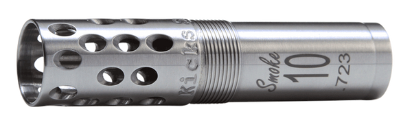 MOBILCHOKE SMOKE 20G - Kicks Industries
