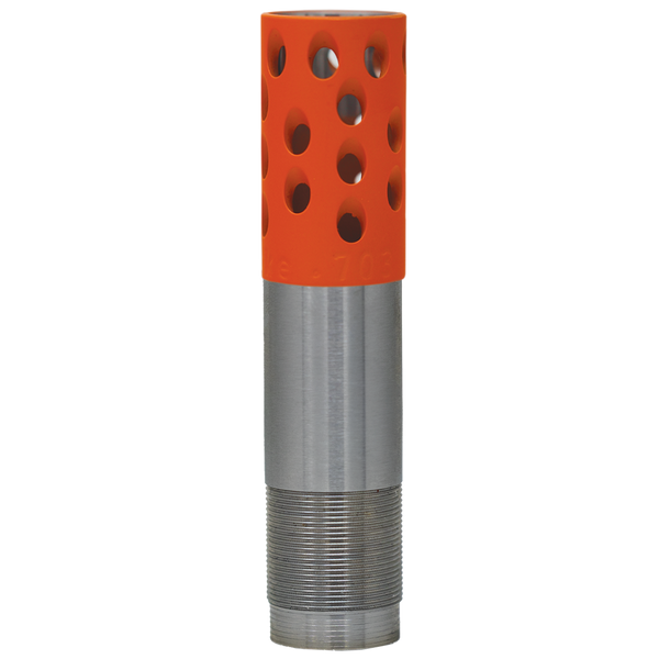 Browning / Winchester Invector Plus 12 Gauge: Upland Flush Choke Tube ...