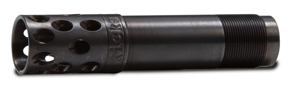 Card Shooter Choke Tubes - Kicks Industries