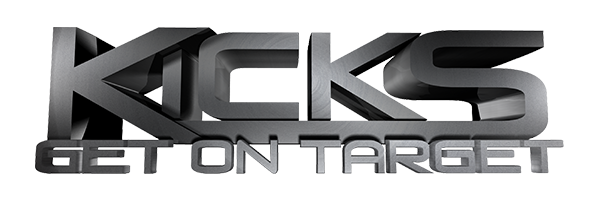 Card Shooter Choke Tubes - Kicks Industries