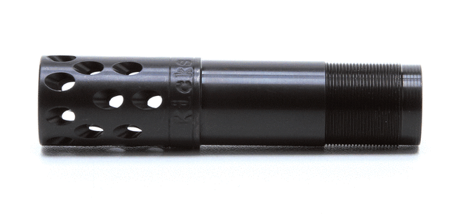 Buck Kicker Buckshot Choke Tubes - Kicks Industries