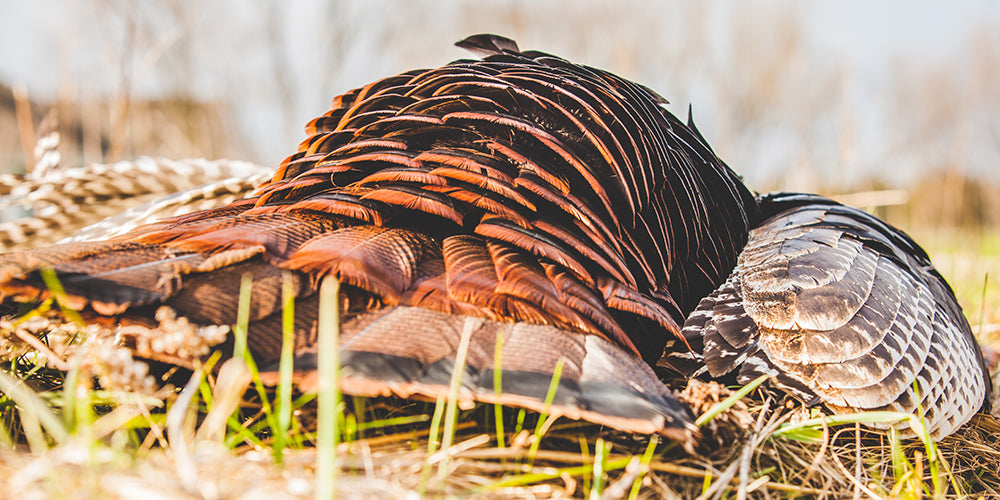 Kick's Choke Tubes - Ported Shotgun Choke Tubes Made In The USA