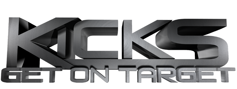 CZ 1012 HIGH FLYER 12G - Kicks Industries