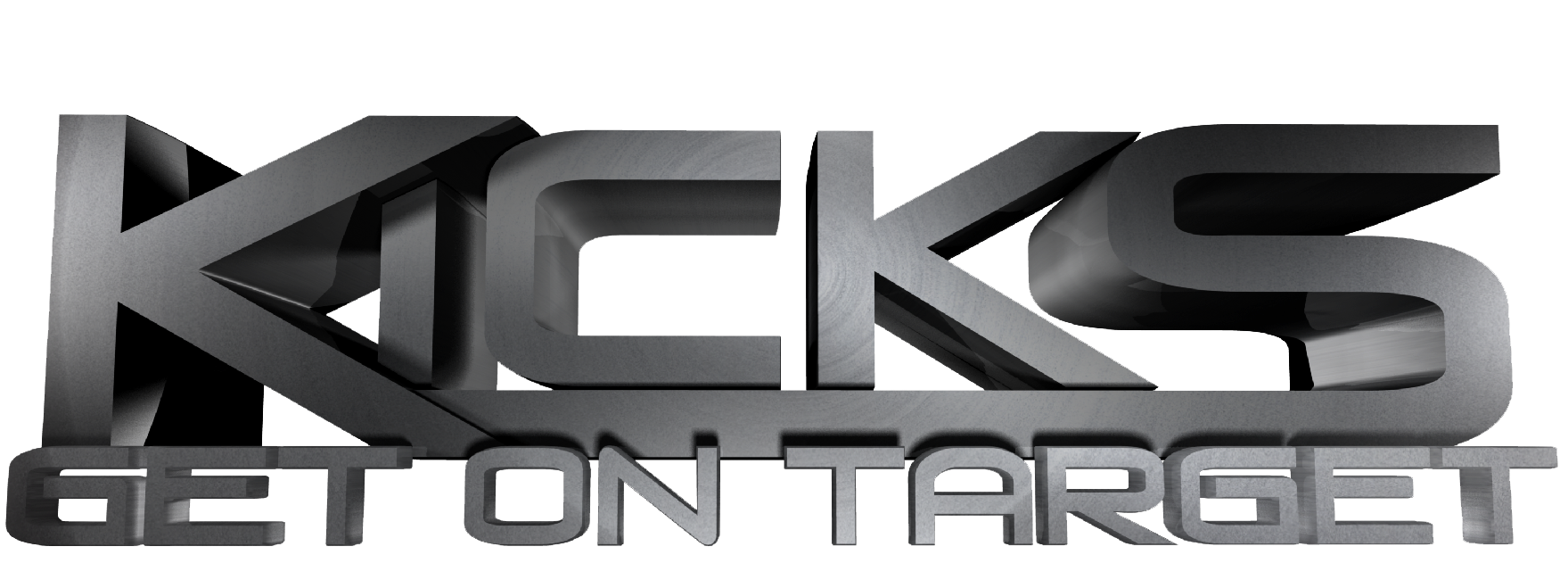 RETAY HIGH FLYER 12G - Kicks Industries