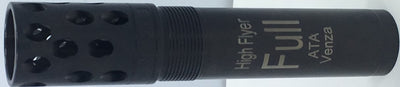 ATA VENZA HIGH FLYER 12 GAUGE CHOKE TUBE - Kicks Industries