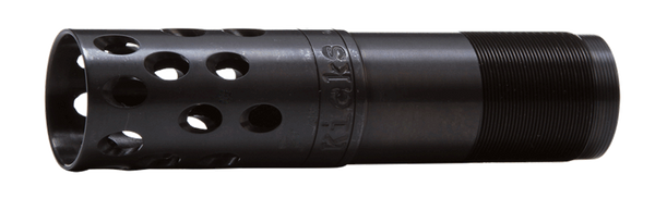 BAIKAL BUCK KICKER 12G - Kicks Industries