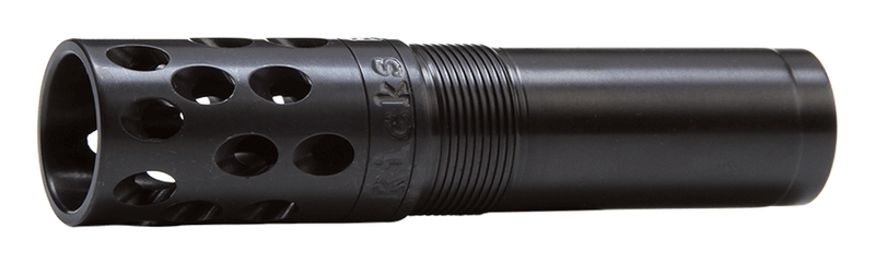 MOBILCHOKE CARD SHOOTER 12G - Kicks Industries