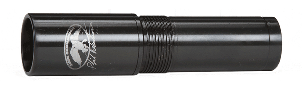 MOBILCHOKE VORTEX 12G - Kicks Industries