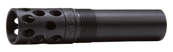 MOBILCHOKE 20G - Kicks Industries