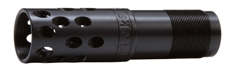 INVECTOR CARD SHOOTER 12G - Kicks Industries