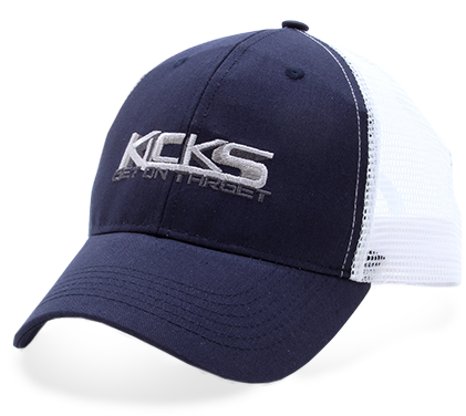 Apparel - Kicks Industries