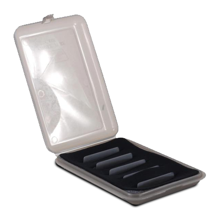 Choke Boxes - Kicks Industries