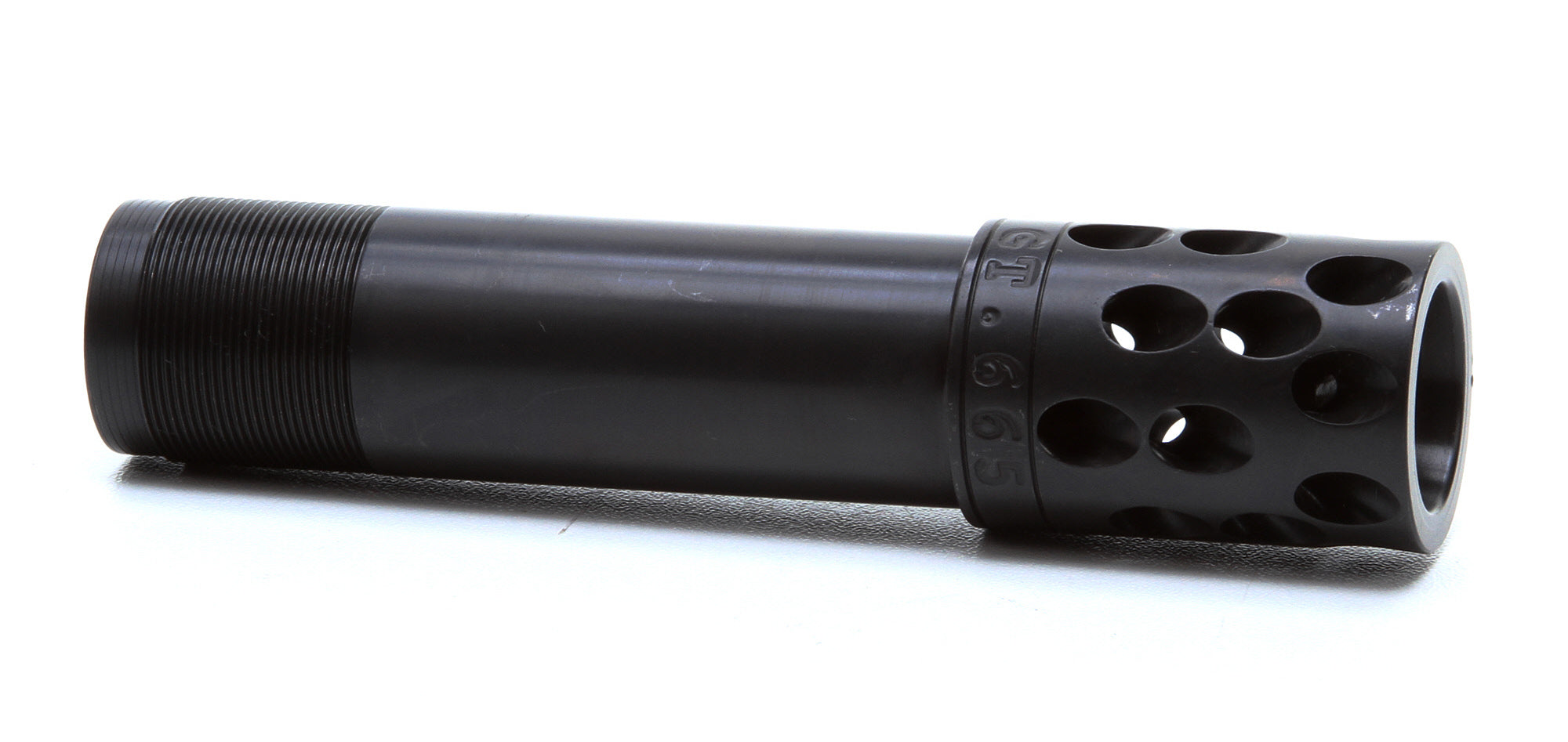 INVECTOR PLUS HIGH FLYER 12G - Kicks Industries