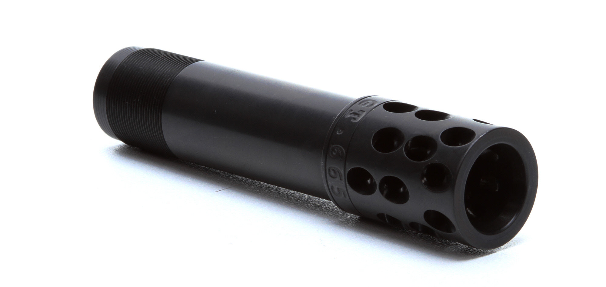 INVECTOR PLUS HIGH FLYER 12G - Kicks Industries