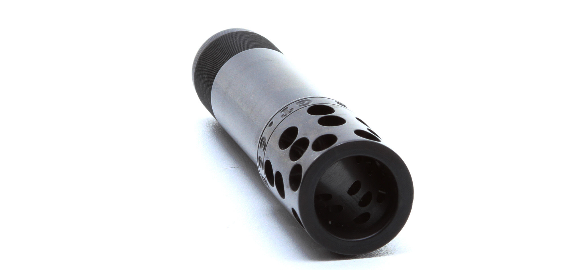 INVECTOR PLUS HIGH FLYER 12G - Kicks Industries