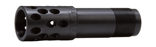 REMINGTON BUCK KICKER 10G - Kicks Industries