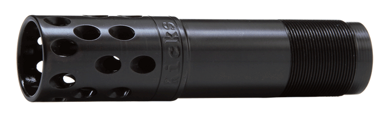 REMINGTON BUCK KICKER 12G - Kicks Industries