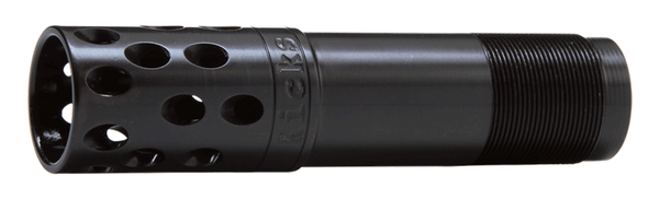 REMINGTON CARD SHOOTER 12G - Kicks Industries