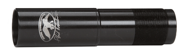 REMINGTON SPARTAN (SPR) VORTEX 12G - Kicks Industries