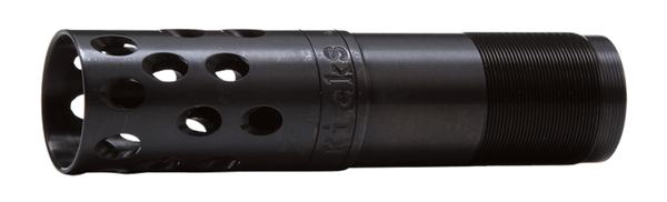 TRUCHOKE CARD SHOOTER 12G - Kicks Industries