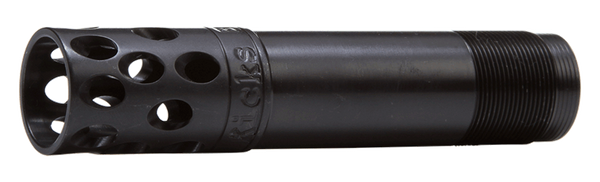 INVECTOR PLUS BUCK KICKER 12G - Kicks Industries