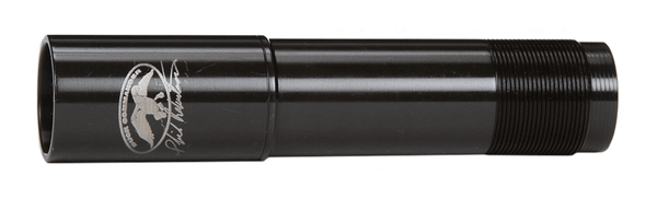 INVECTOR PLUS VORTEX 12G - Kicks Industries