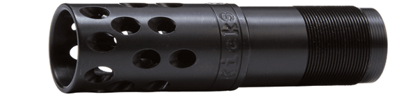 INVECTOR BUCK KICKER 12G - Kicks Industries