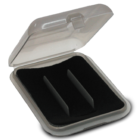 Choke Boxes - Kicks Industries