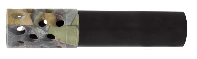 REMINGTON BUCK KICKER 12G - Kicks Industries